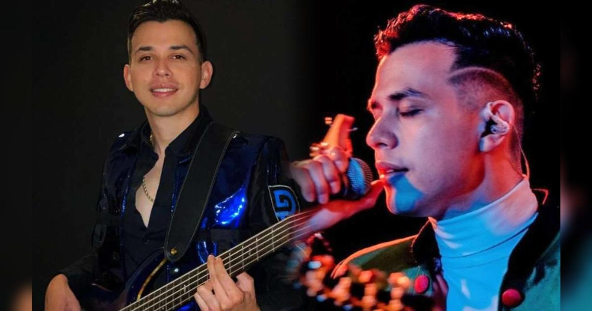 ¿Quién fue Carlos Parra y qué se sabe del accidente que causó su muerte ...