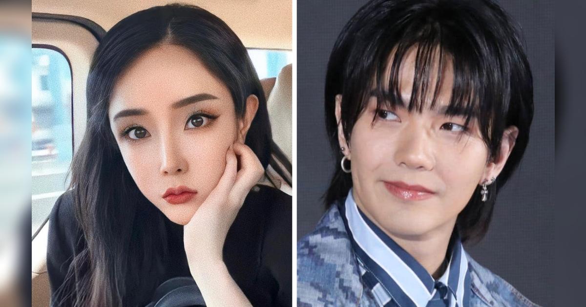 "KinnPorsche": Build y Poi llegan a acuerdo en la corte, ¿cómo terminó la controversia ...