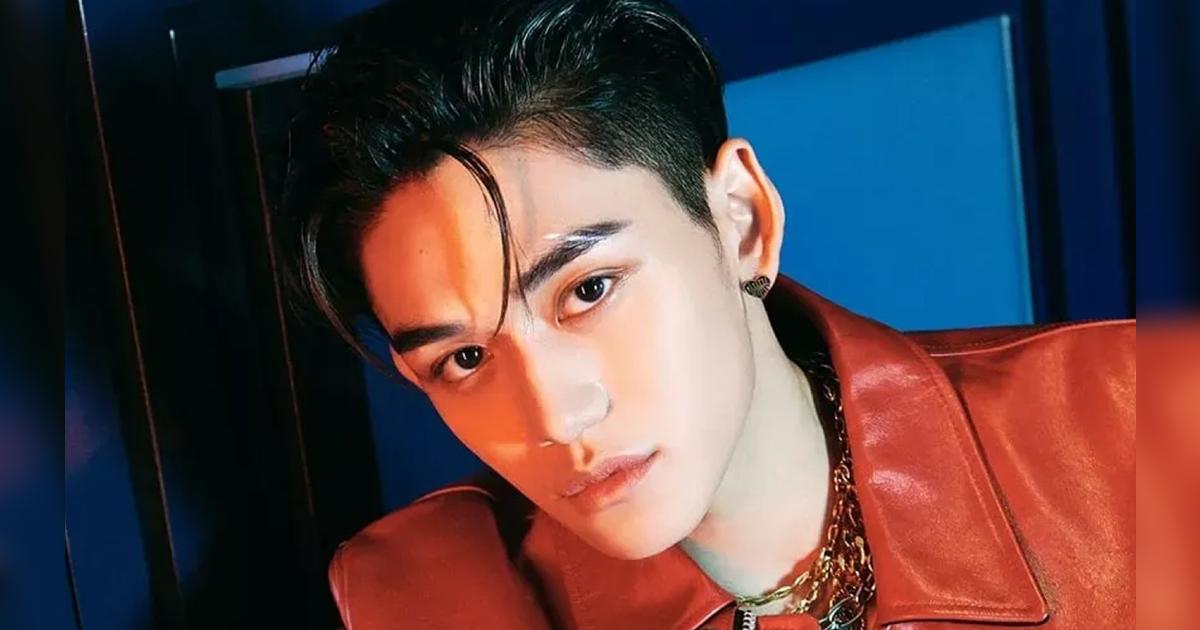 Lucas deja NCT y WayV: idol se va de los grupos de k-pop tras a casi ...