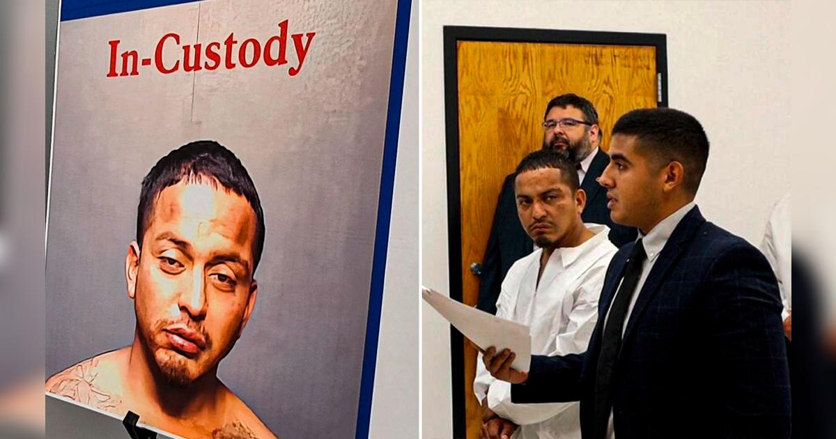 Migrantes venezolanos Texas | Informe toxicológico revela qué ...