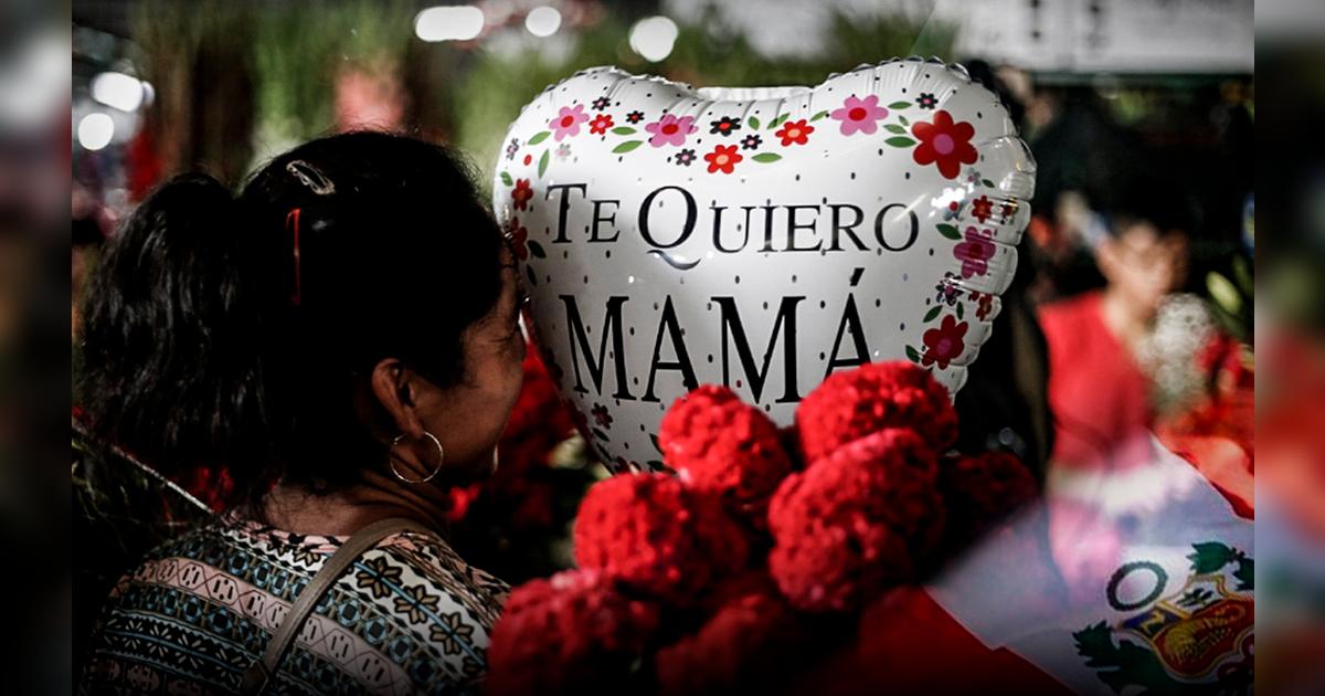 Día De La Madre 2023 Por Qué No Se Celebra El Día De La Madre En La