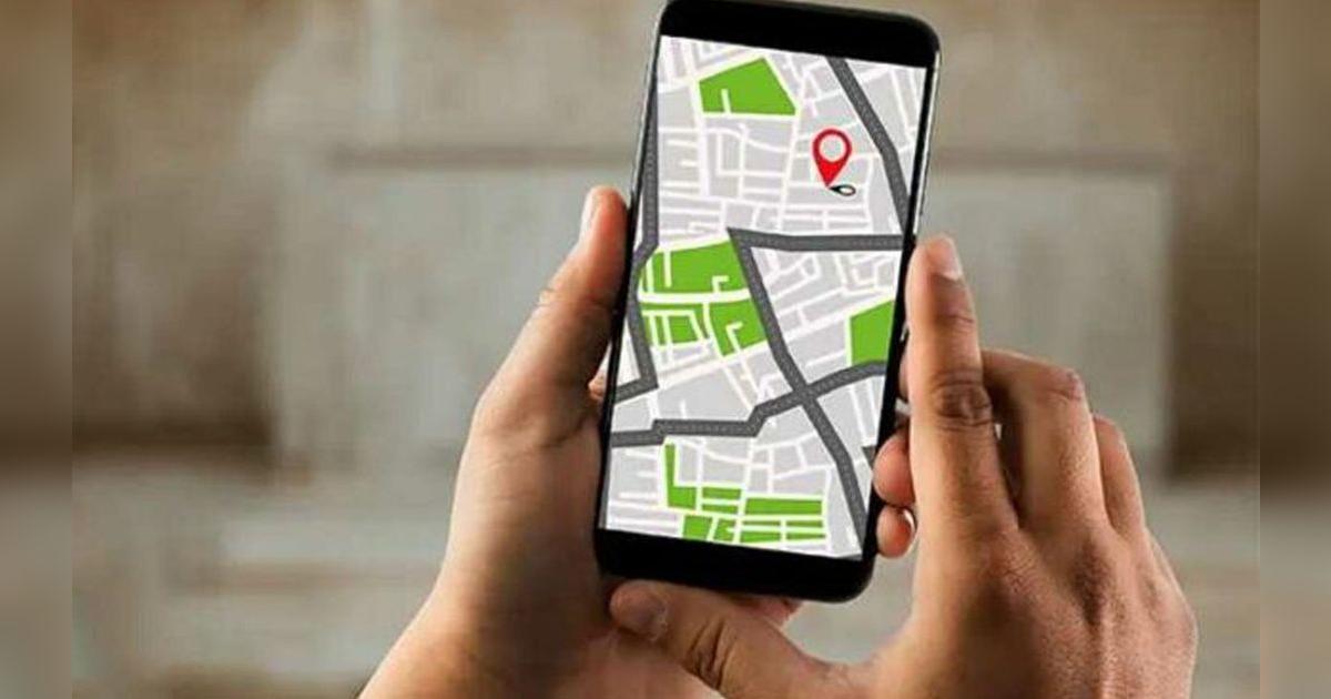 Smartphone: ¿Cómo localizar o rastrear mi celular perdido o robado con Gmail? | Smartphone | La ...
