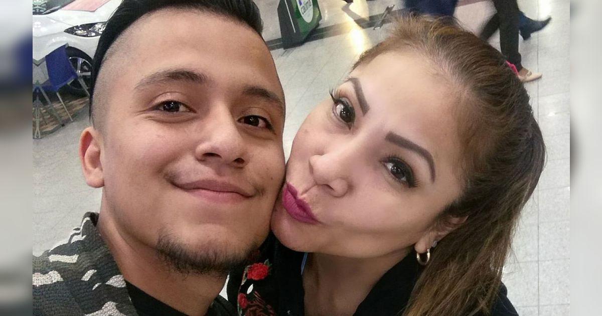 Marisol: ¿quién es su hijo York Núñez Ramírez y a qué se dedica dentro ...