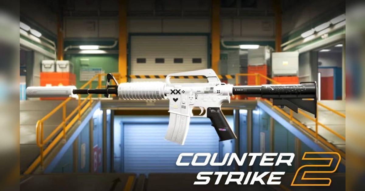 Valve elimina las apuestas de skins para proteger a Counter-Strike 2 ...