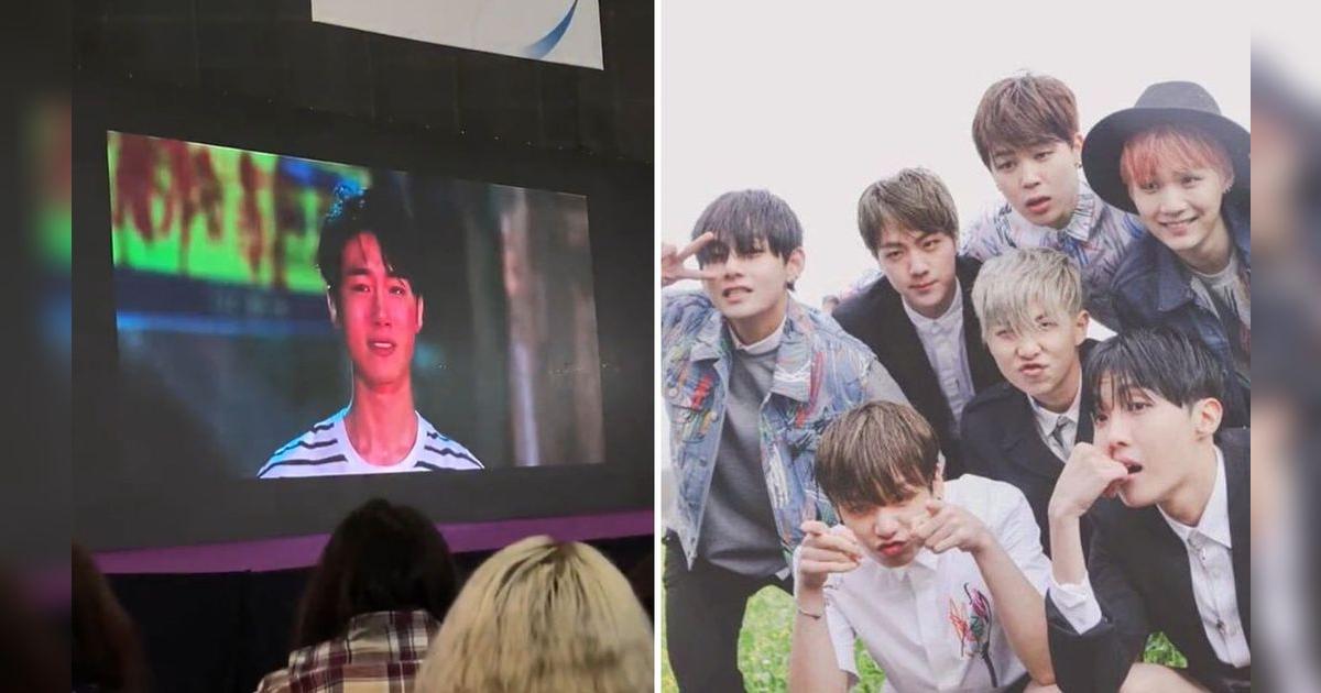 BTS Universe: primer teaser del k-drama Youth sorprende a fans del grupo k-pop | actores ...