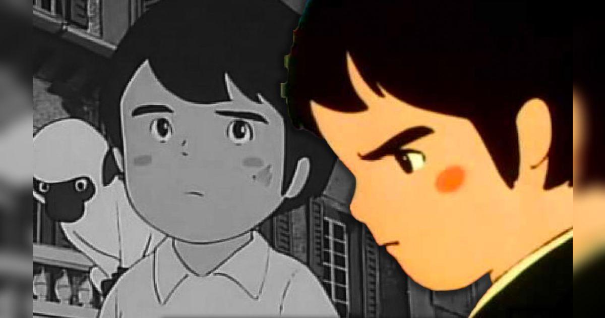 “Marco”, el anime que duele más en el Día de la Madre: ¿logró encontrar ...