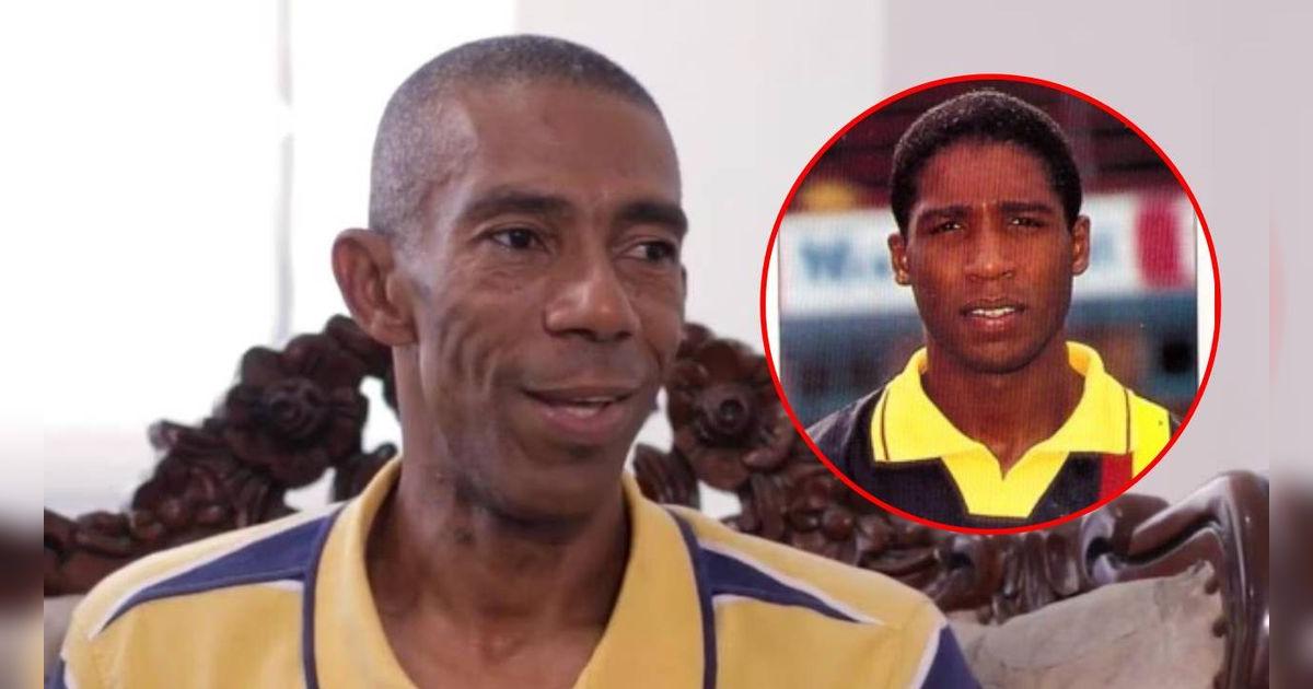 Luis Guadalupe: ¿qué dijo Esidio sobre el rumor de la venta del 'Cuto ...