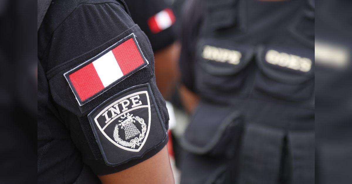 Piura: piden prisión preventiva para mafia del INPE LRND | Sociedad ...