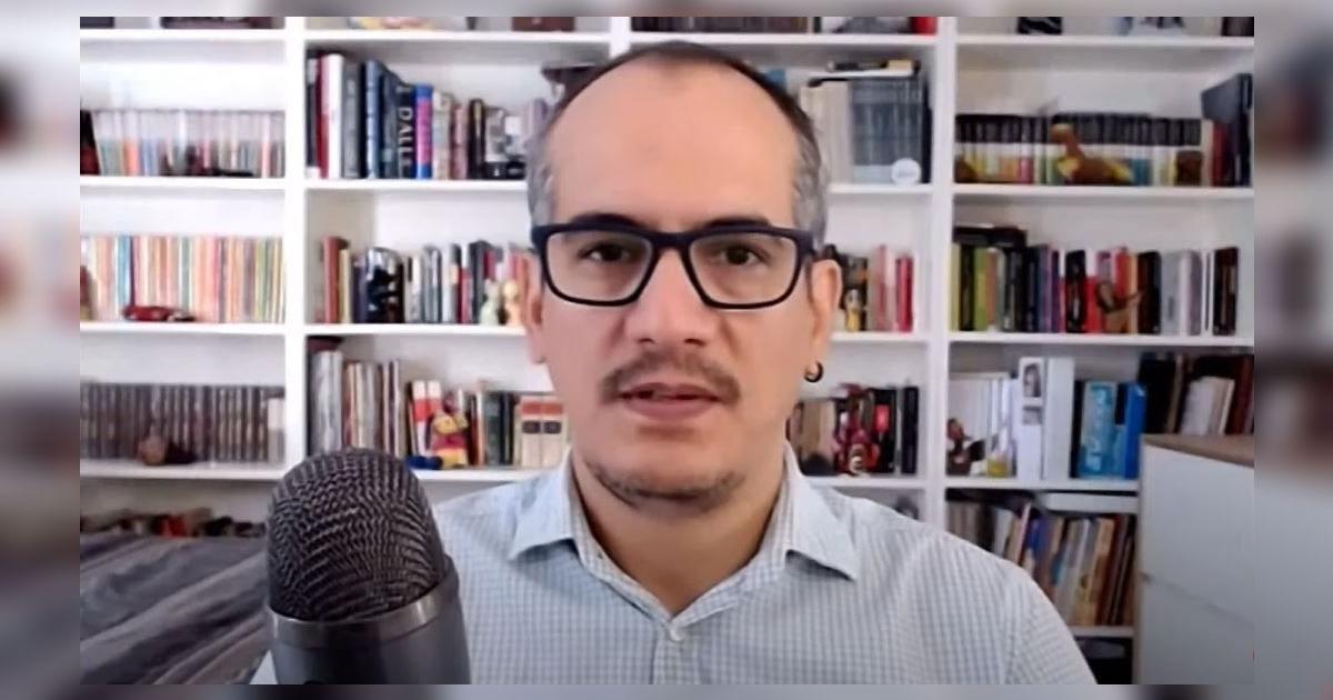 Dina Boluarte | David Gómez Fernandini: La presidenta Dina Boluarte ...