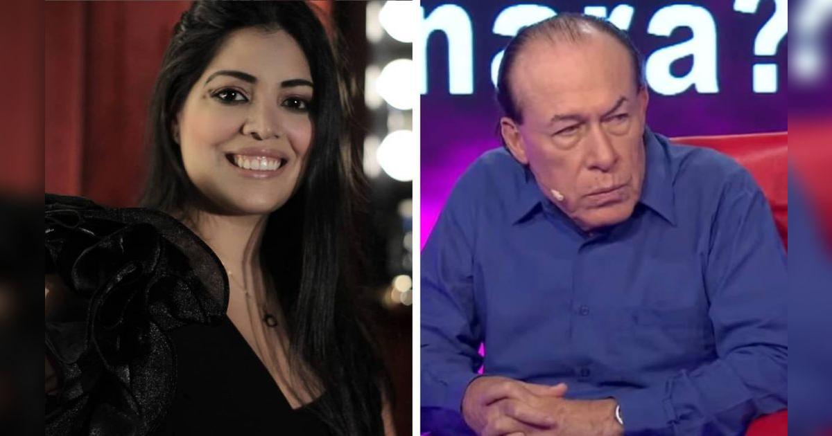 Clara Seminara celebra fallo del Poder Judicial a su favor: "La ...