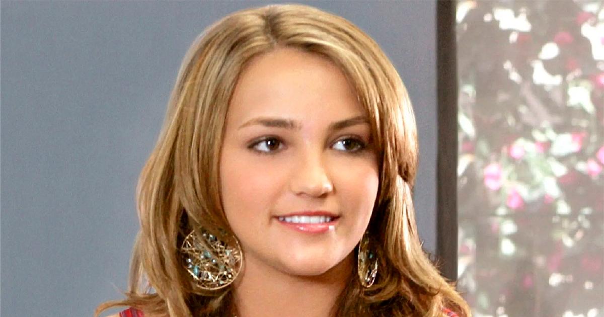 Zoey 102, película 2023 con Jamie Lynn Spears revela primeras imágenes: ¿dónde ver la cinta ...