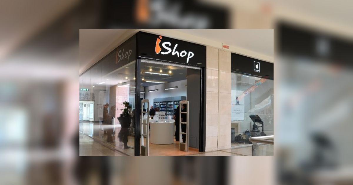 Indecopi multa a Ishop con más de S/500.000 por publicidad engañosa sobre iPhone 11 y 11 Pro Max ...