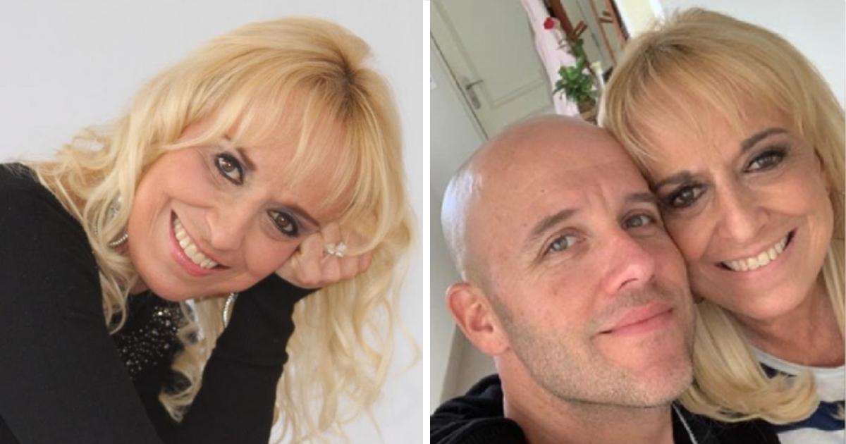 Regina Alcóver padeció cáncer de mama: ¿cómo fue su tratamiento contra ...