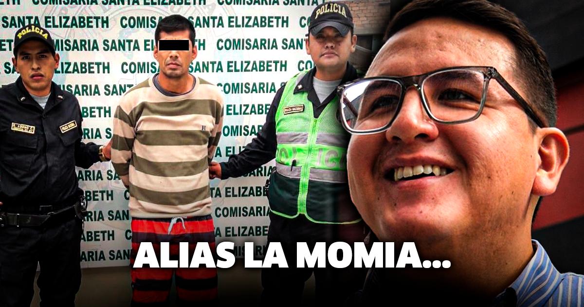 América TV | La voz de los ALIAS revela el porqué de su locución: la ...