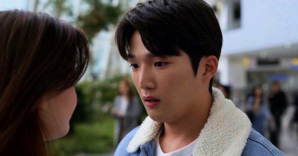 "Besos, Kitty": Dae es el personaje más desgraciado de la serie de ...