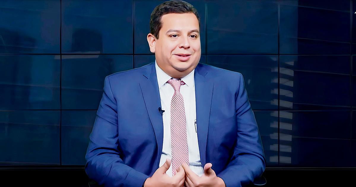 Alas Peruanas: Exgerente general del clan Ramírez intentó liquidar ...