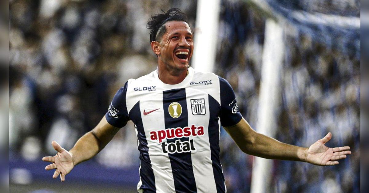Gianluca Lapadula y la respuesta a Alianza Lima que ilusionaría a los ...