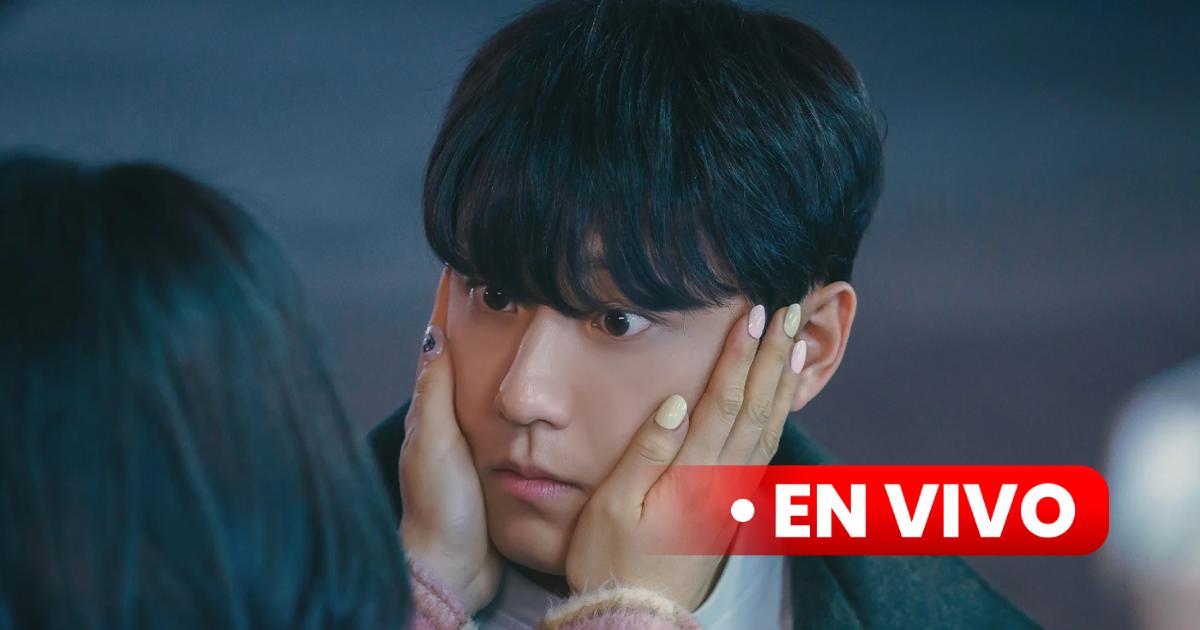 "La buena mala madre", capitulo 12 sub español por JBTC: horario, canal ...