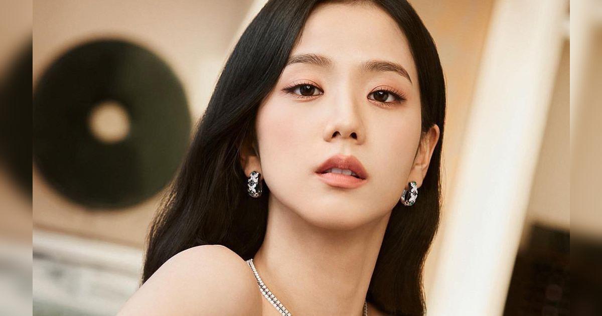 BLACKPINK: Jisoo dio positivo a COVID-19 y no podrá estar en conciertos ...