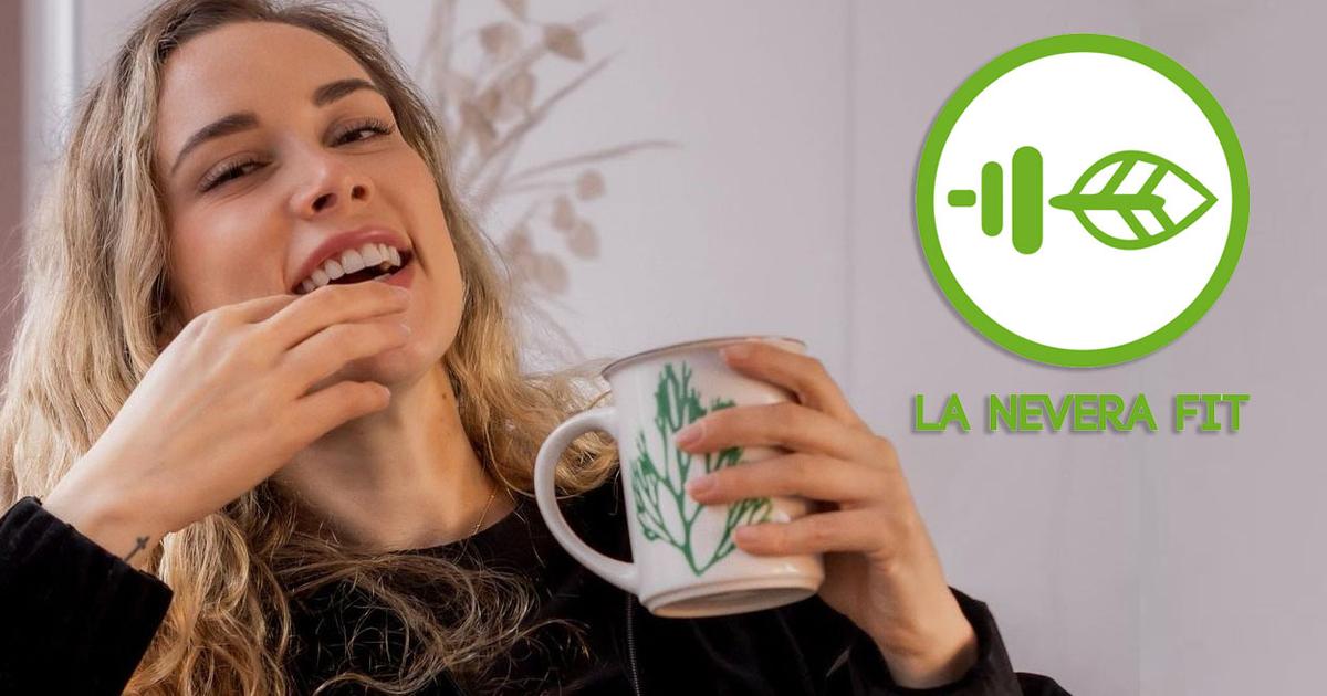 La Nevera Fit: ¿cuánto cuesta comer en el restaurante de Ale Venturo y ...