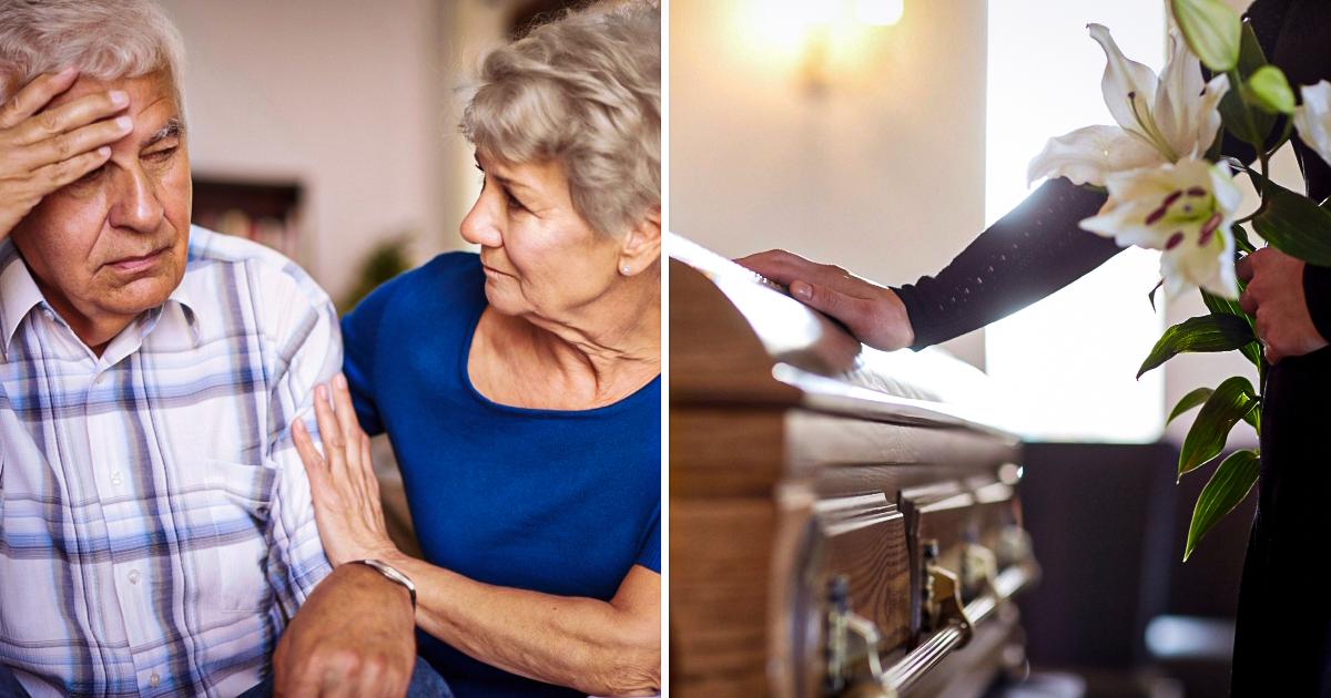 ¿Si tengo menos de 60 años de edad puedo recibir la pensión de viudez ...