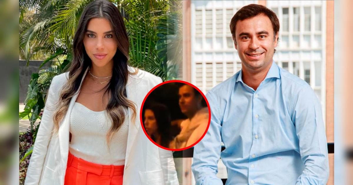 Alondra García presume nuevo estilo de vida con su novio en Europa, ¿de ...