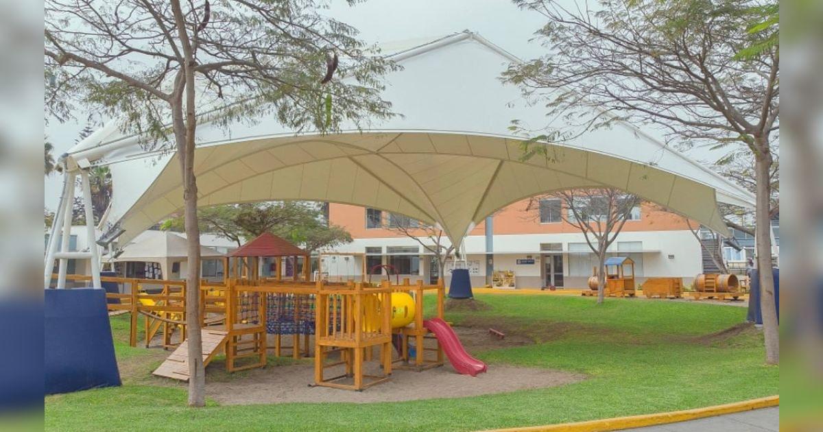 Los mejores colegios de Lima por distritos: ranking de los mejores ...
