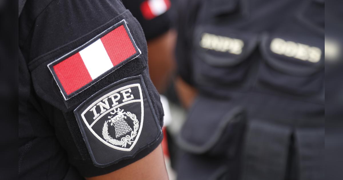 Cómo sacar antecedentes judiciales ONLINE en Perú 2023: cómo solicitar ...