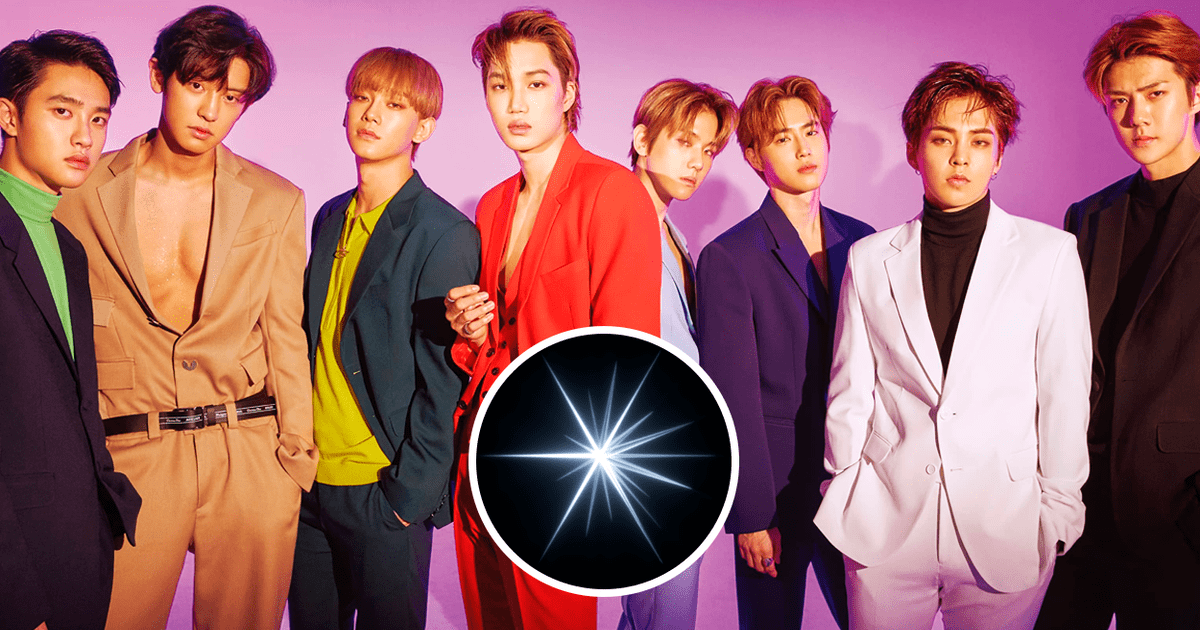 Exo Anuncia Su Regreso Con Teaser Oficial ¿cuándo Se Estrena Exist Y