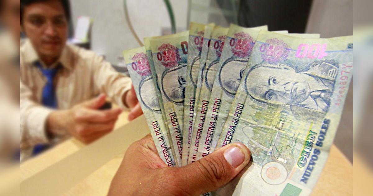 ¿Qué significa la TEA, TCEA y TREA al pedir un préstamo bancario ...