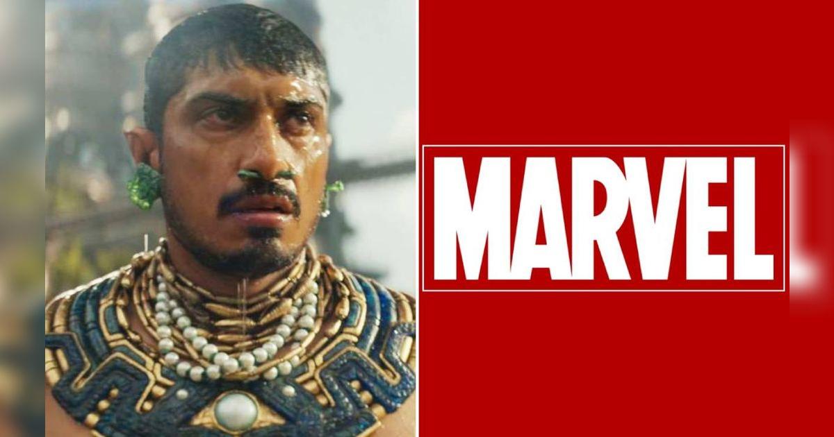 Tenoch Huerta es acusado de agresión sexual a María Elena Ríos: ¿Namor ...