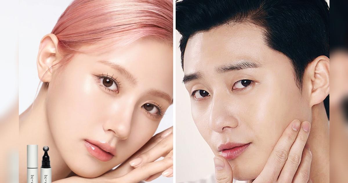 Rutina de skincare coreano para principiantes: 10 pasos a seguir para ...