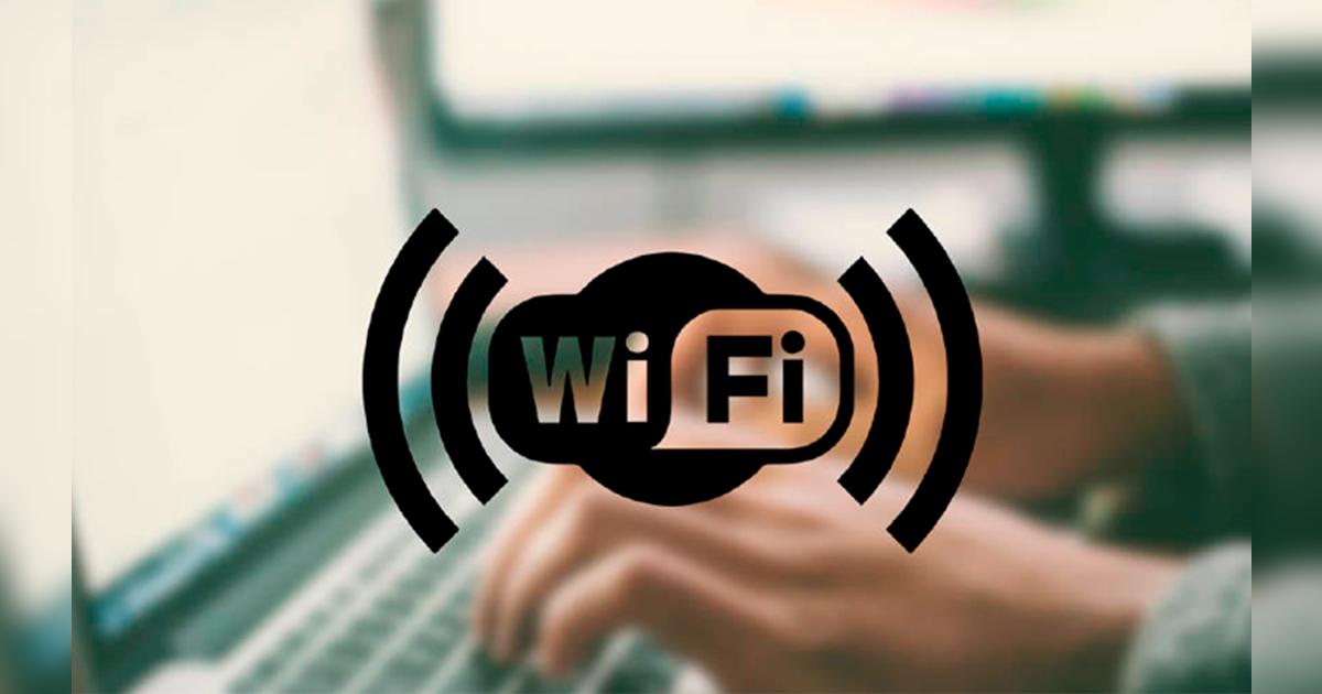 WEP, WPA, WPA2 o WPA3: ¿qué significa cada protocolo de seguridad y cuál tiene tu red Wi-Fi ...