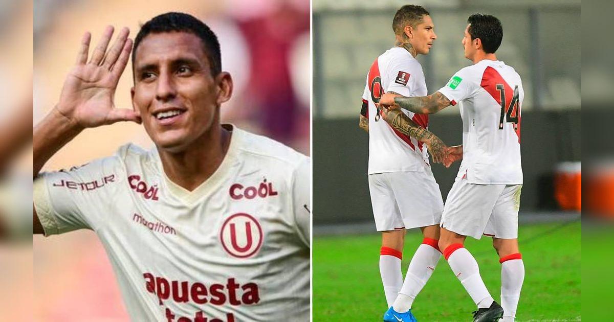 Alex Valera y su rotunda respuesta sobre la diferencia en el nivel de ...