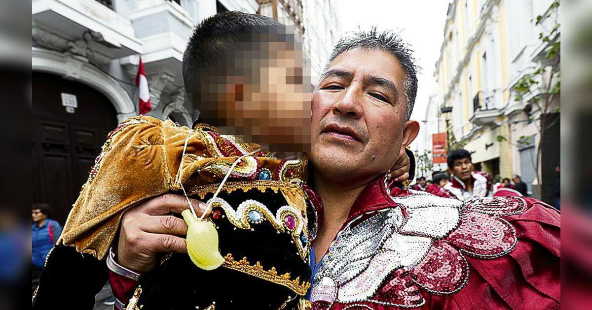 ¿El Día del Padre es feriado en Perú? | Sociedad | La República