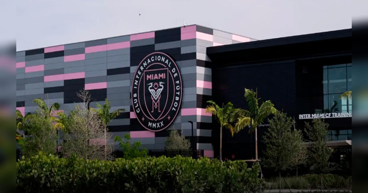 Lionel Messi | Conoce qué puestos de trabajo para peruanos hay en el ...