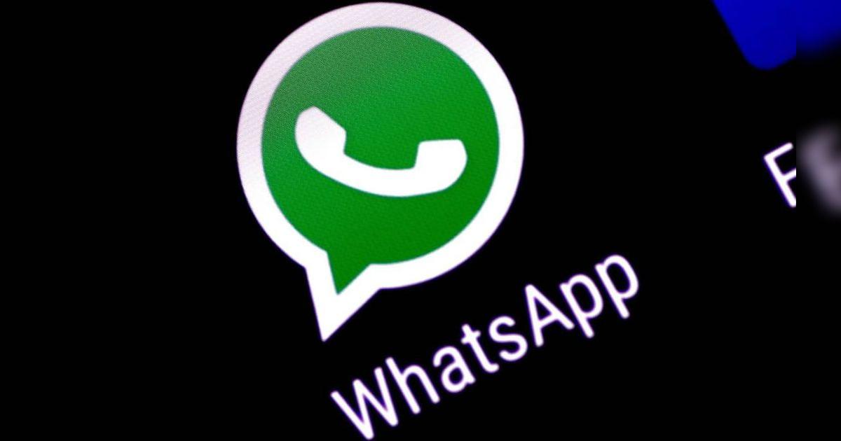 ¿Cuál es el origen de WhatsApp y por qué se llama así la aplicación ...