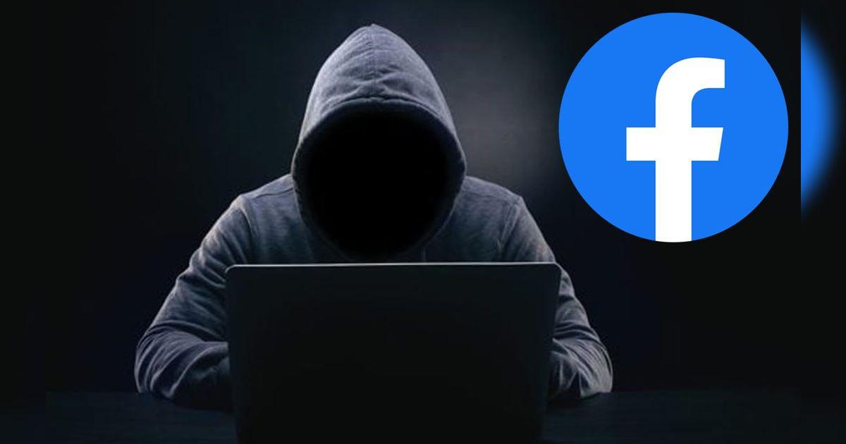 Facebook: ¿cómo evitar que extraños puedan enviarte solicitud de ...
