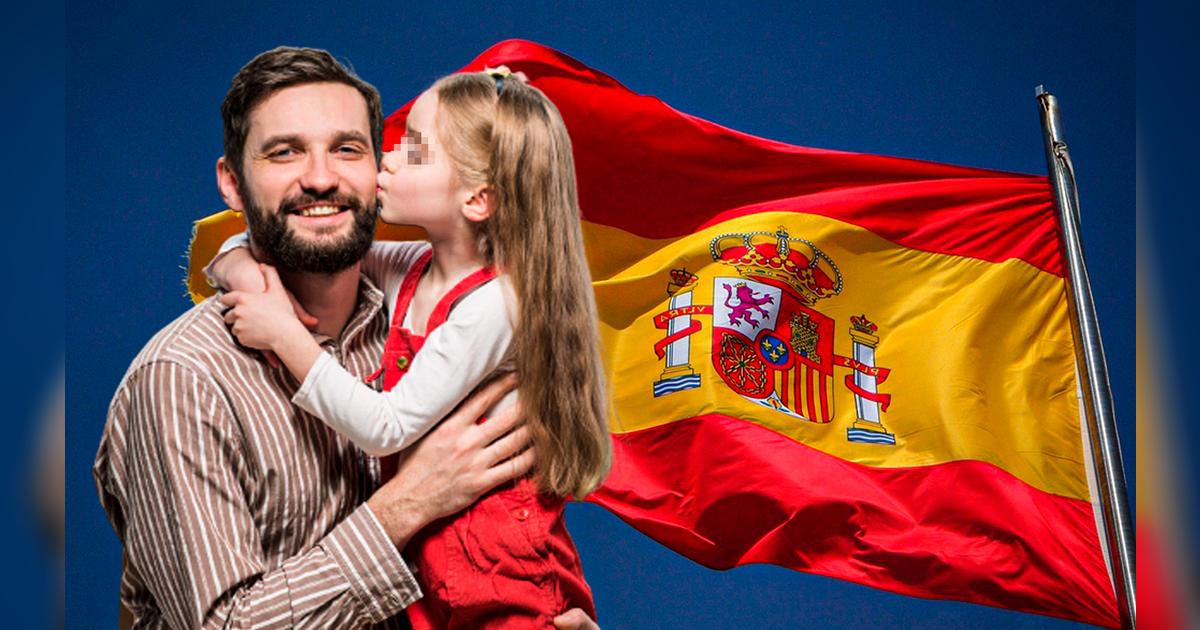 ¿Por qué en España no celebran el Día del Padre en junio? Esta es la razón | Origen del Día del ...
