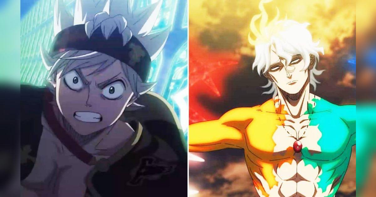 Netflix: el anime más visto en el Top 10 de Perú llega al streaming y ...