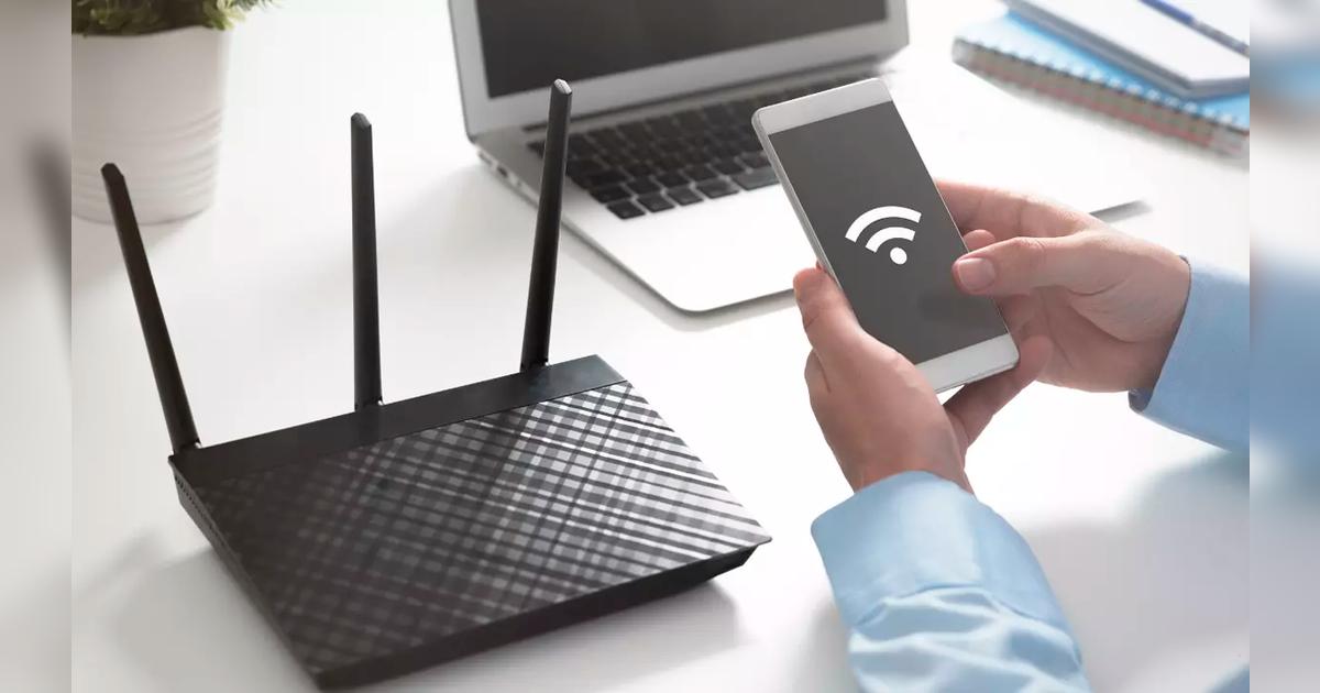 ¿Qué información se puede saber de tu actividad en internet si revisan ...