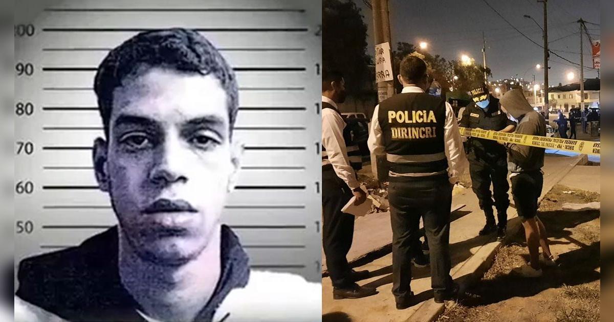 ¿Qué pasaría con los restos de 'Maldito Cris' si nadie los reclama ...