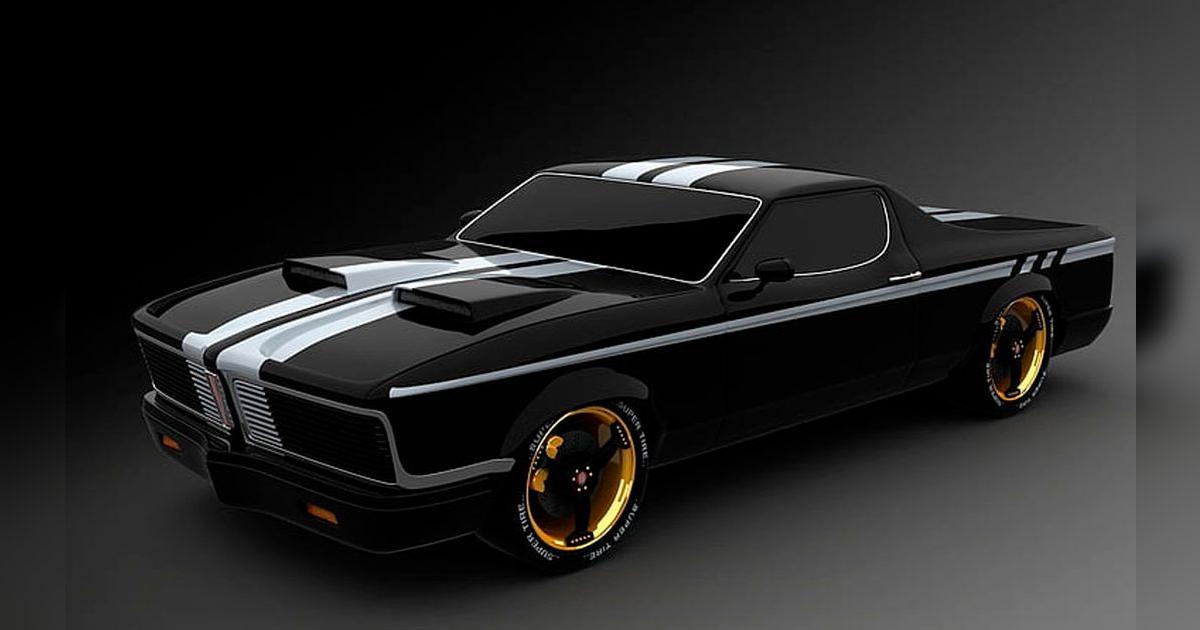 Tuning carro: Las 5 mejores aplicaciones para ver como luciría tu carro ...