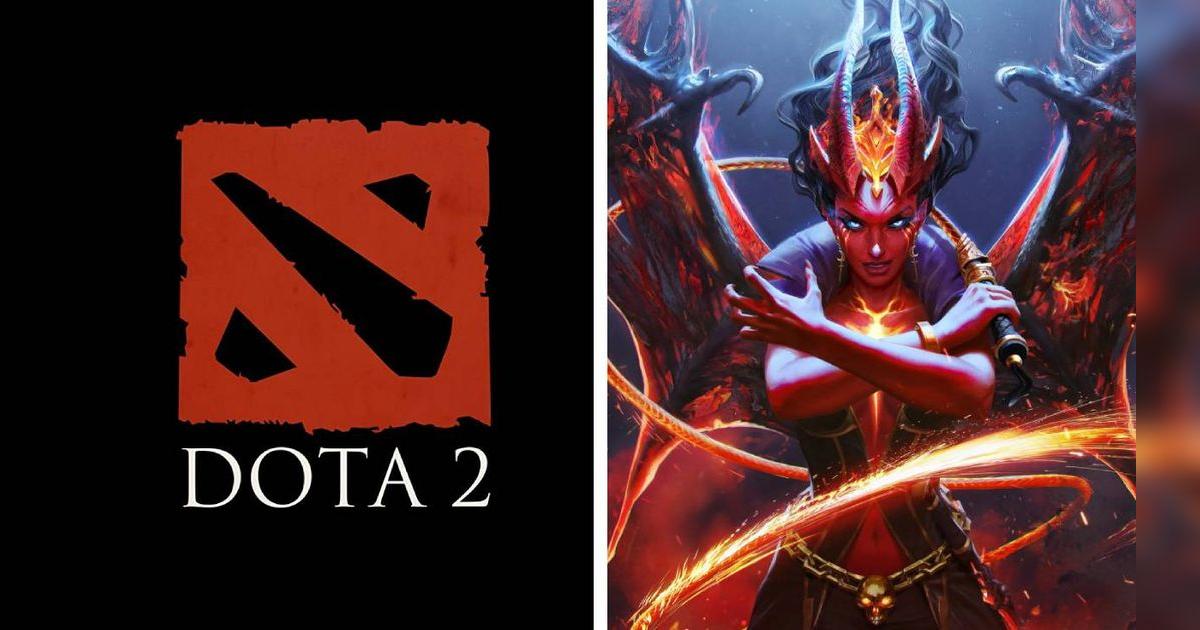 Dota 2: ¿por qué Valve eliminó los pases de batalla para siempre? | Battle Pass | DPC | The ...