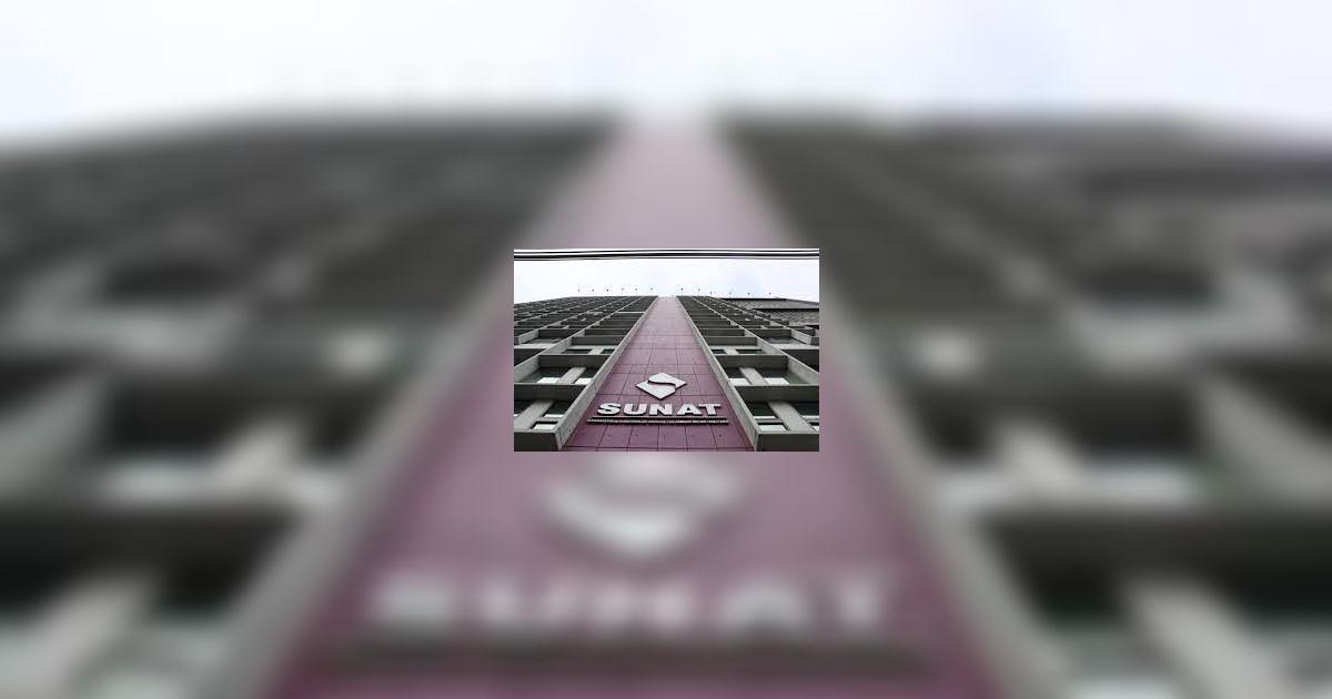 No se aplicarán sanciones a contribuyentes obligados a emitir guías de ...