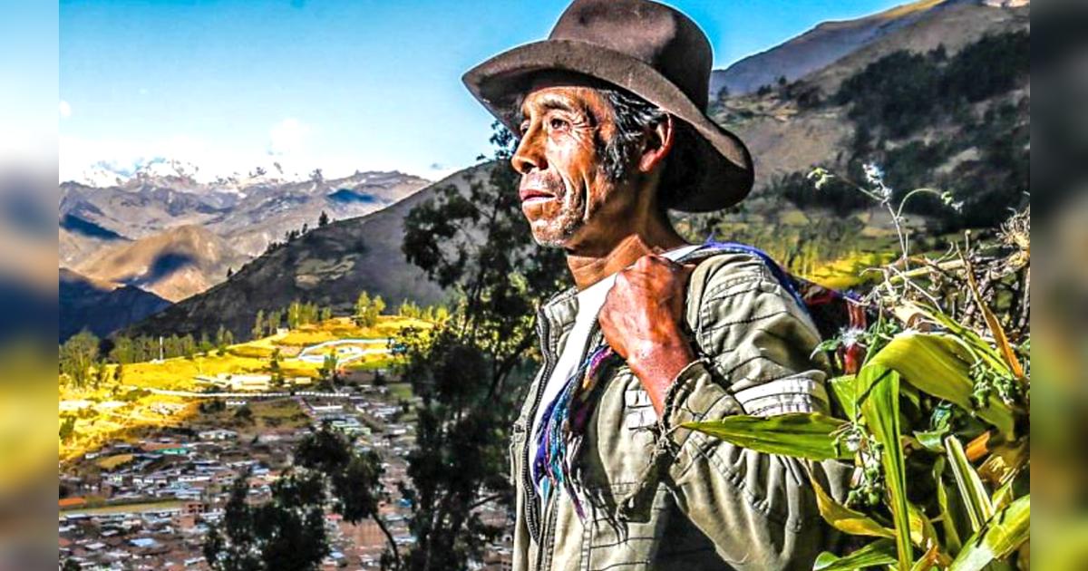Día del Campesino: nada que celebrar, por Rosalía Clemente | Opinión ...