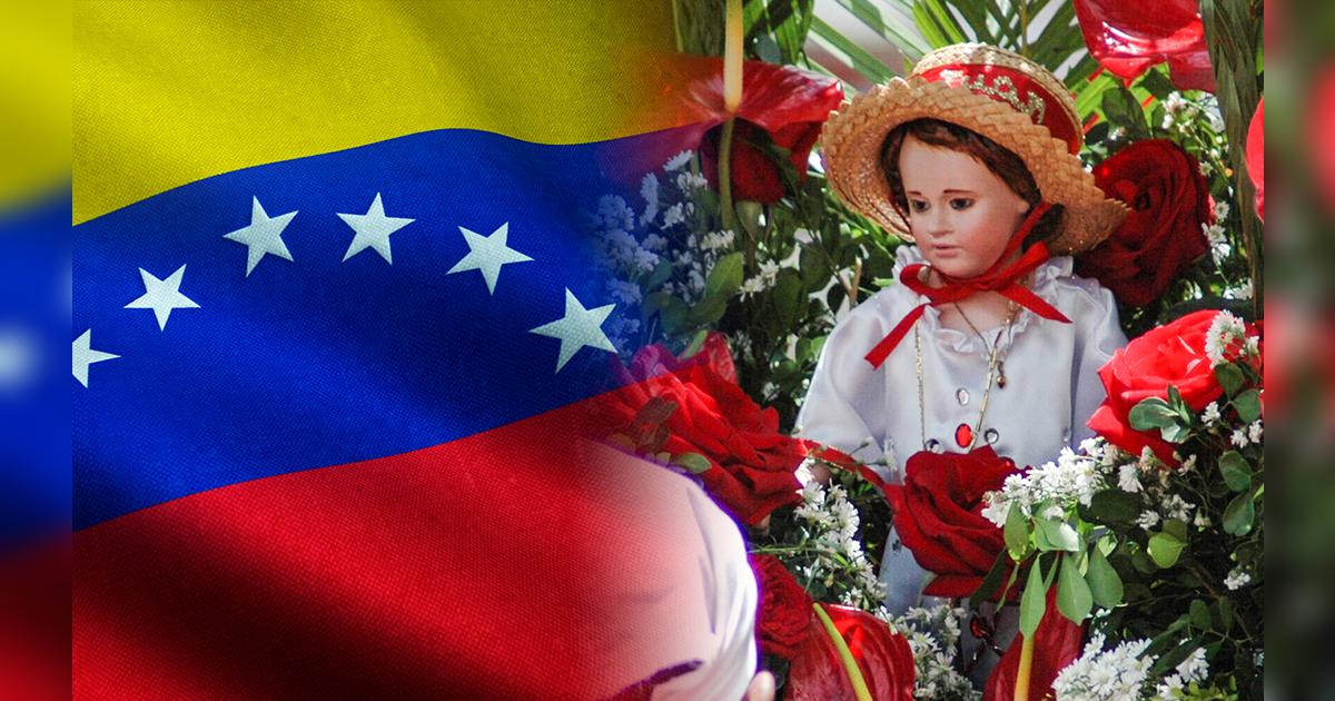 Noche de San Juan en Venezuela 2023: rituales, cómo se celebra y qué se ...