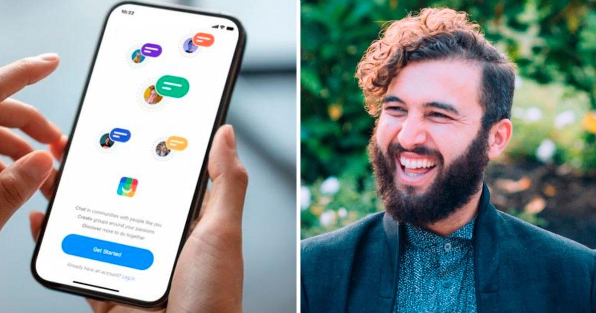 IRL: comparó su app con WhatsApp y ahora la cierra tras revelarse que ...