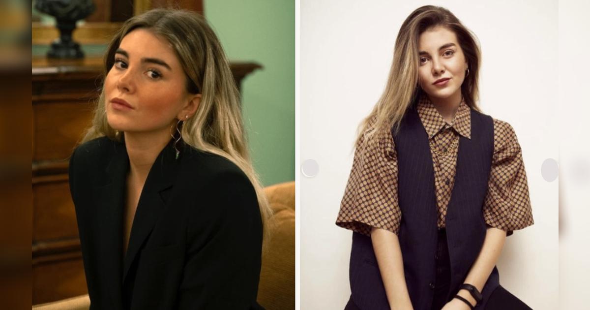 Al fondo hay sitio: ¿cuál es el otro trabajo que tiene Alex Béjar ...