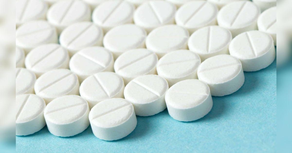 ¿Para qué sirve el Paracetamol?: dosis, contraindicaciones y cómo ...